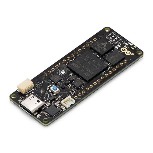 Płytka | Arduino Portenta H7 Lite